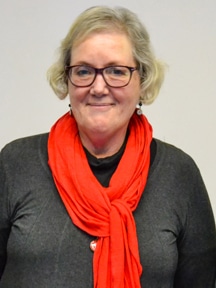 The Genesis of Repower Port Augusta | Aurora Solar Energy Project